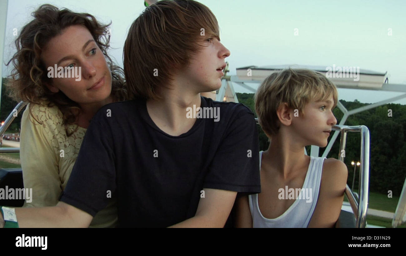 Sayra Player High Resolution Stock Photography and Images - Alamy