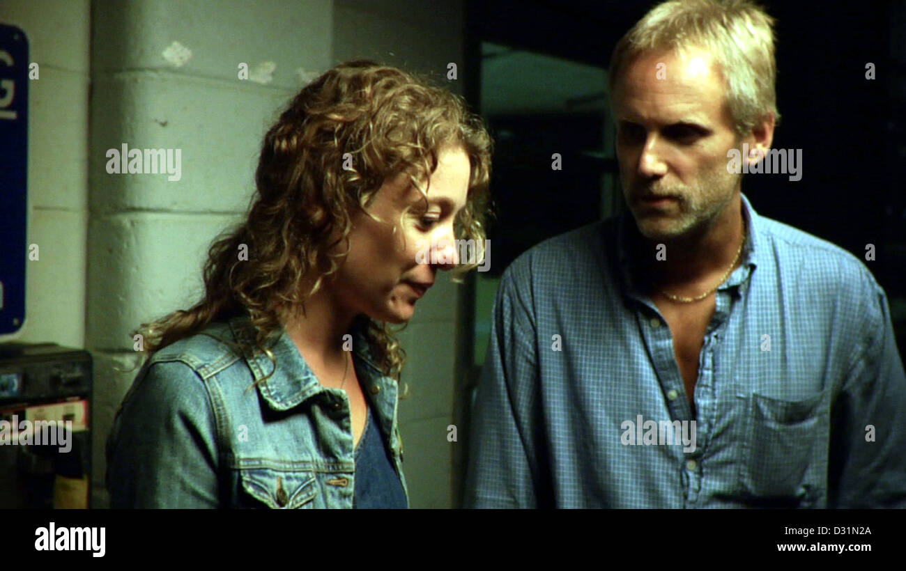 Sayra player hi-res stock photography and images - Alamy