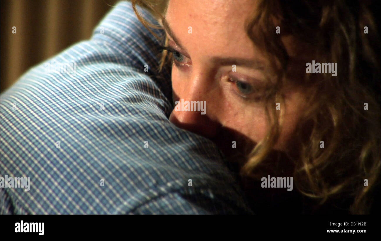 Sayra player hi-res stock photography and images - Alamy