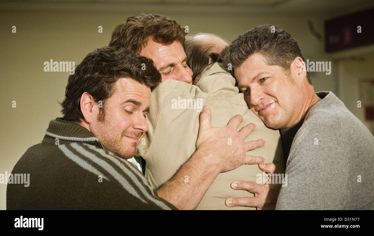 Dominic philie hi-res stock photography and images - Alamy