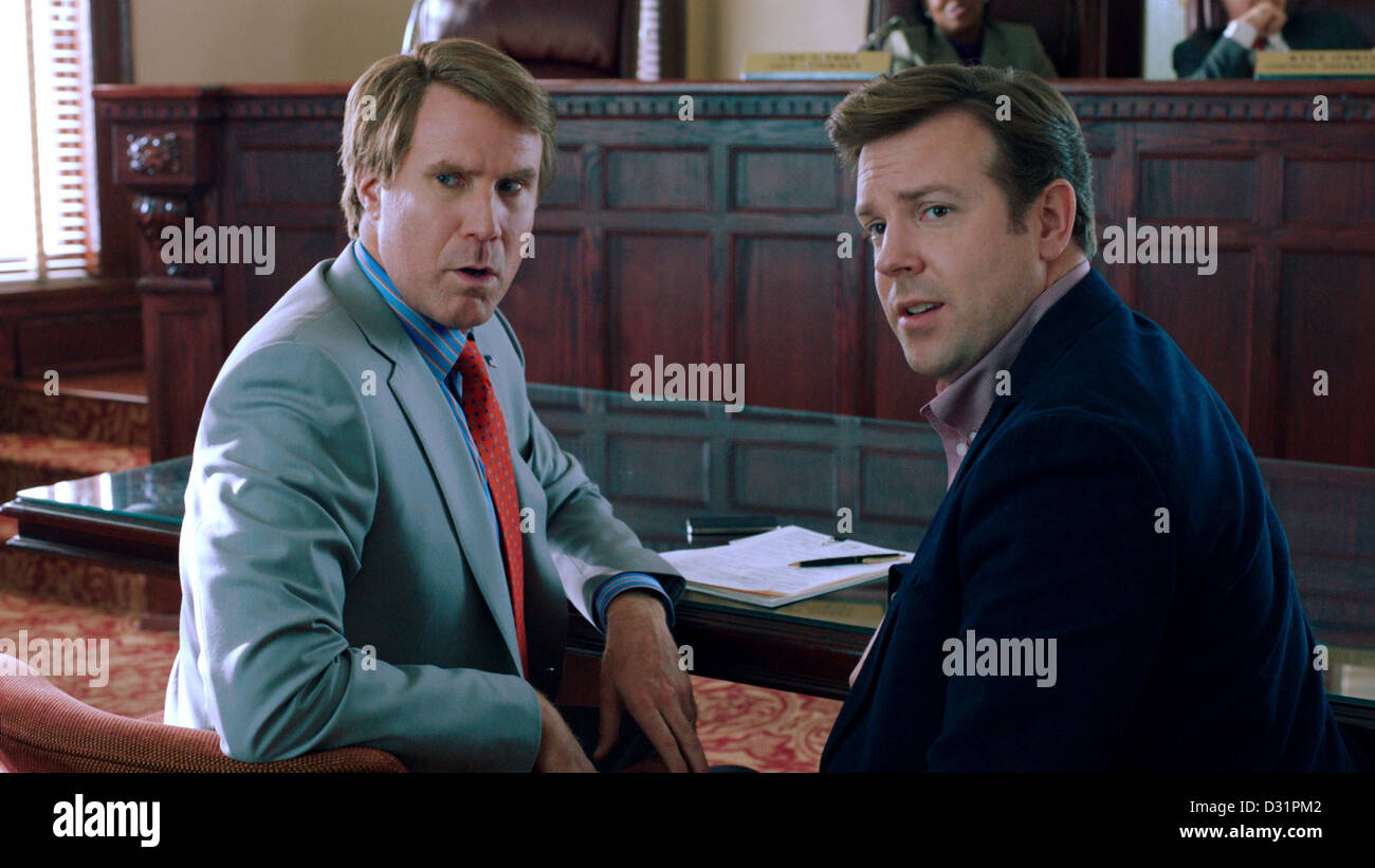 Jason ferrell hi-res stock photography and images - Alamy