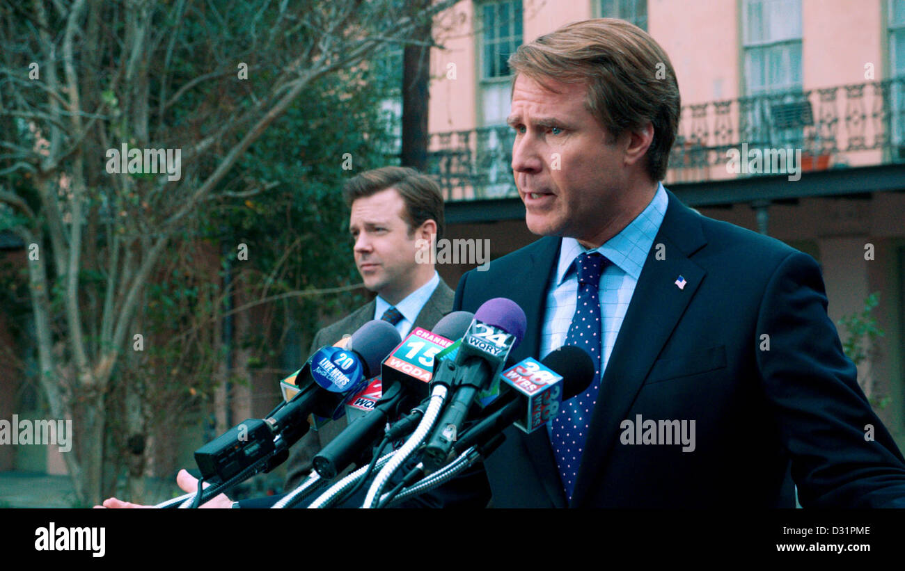 Jason ferrell hi-res stock photography and images - Alamy