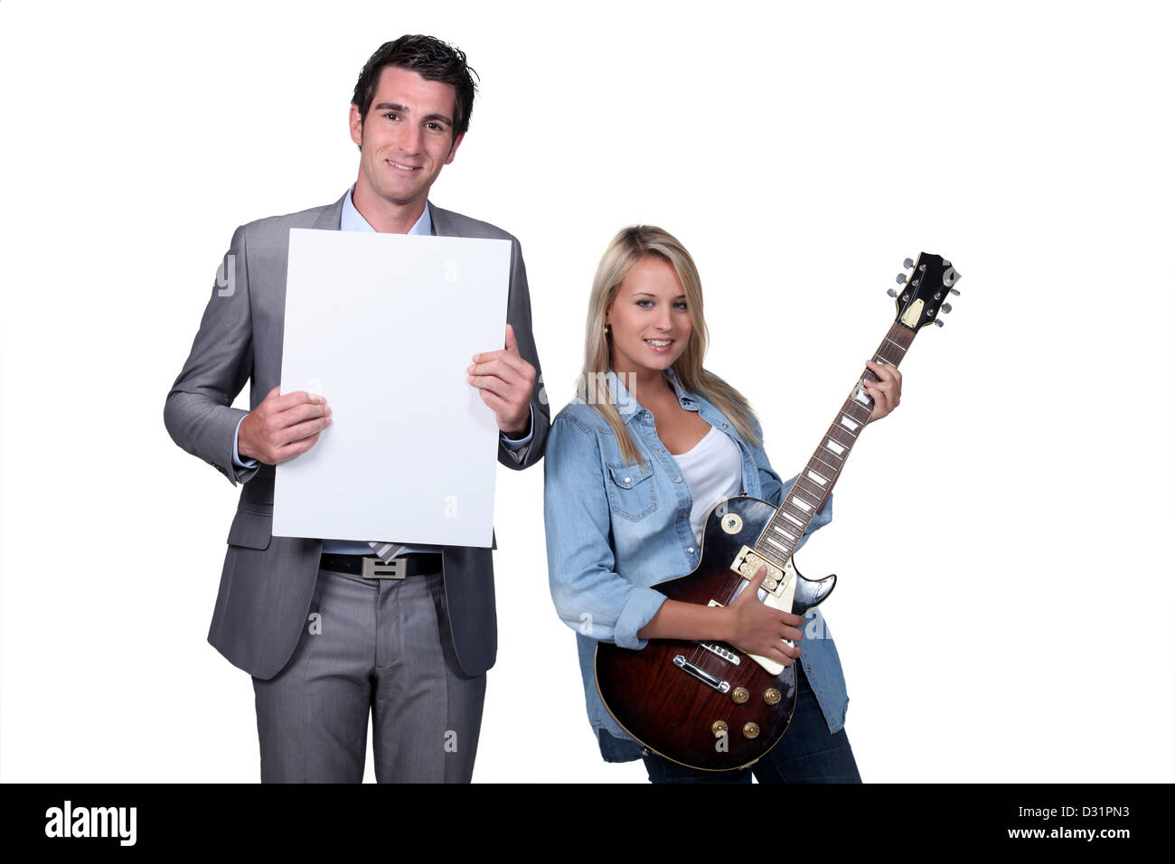 Having 2 Cut Out Stock Images & Pictures - Alamy