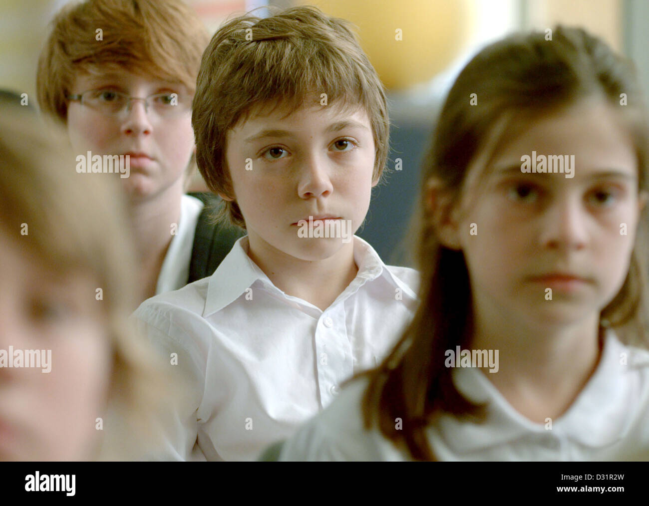 Lazhar hi-res stock photography and images - Alamy