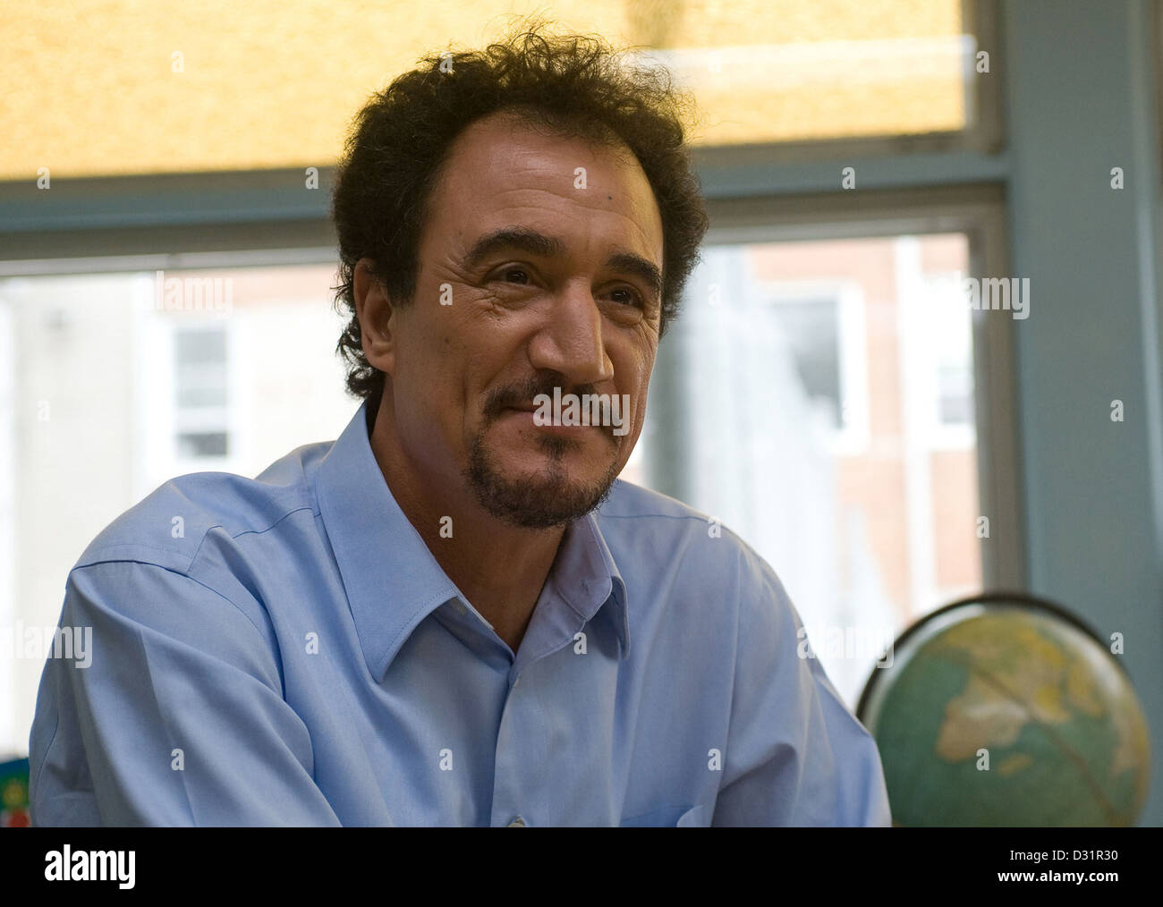 Lazhar hi-res stock photography and images - Alamy