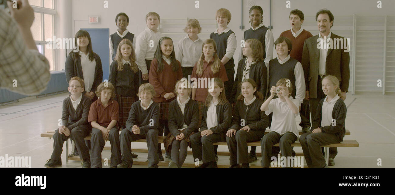 Lazhar hi-res stock photography and images - Alamy