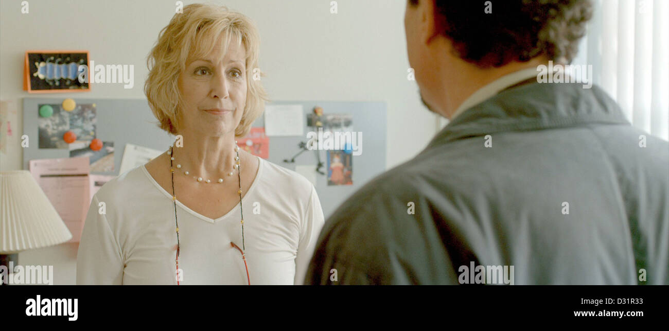 Lazhar hi-res stock photography and images - Alamy