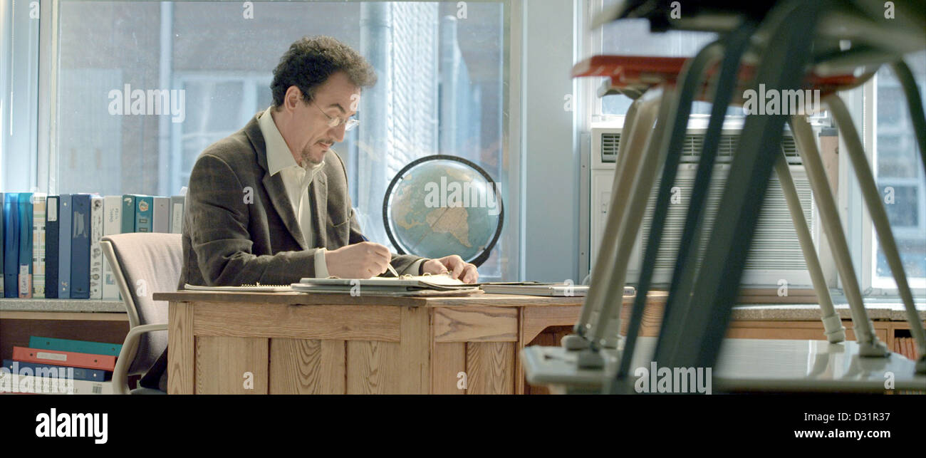 Lazhar hi-res stock photography and images - Alamy