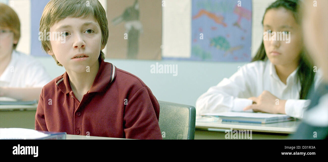 Lazhar hi-res stock photography and images - Alamy