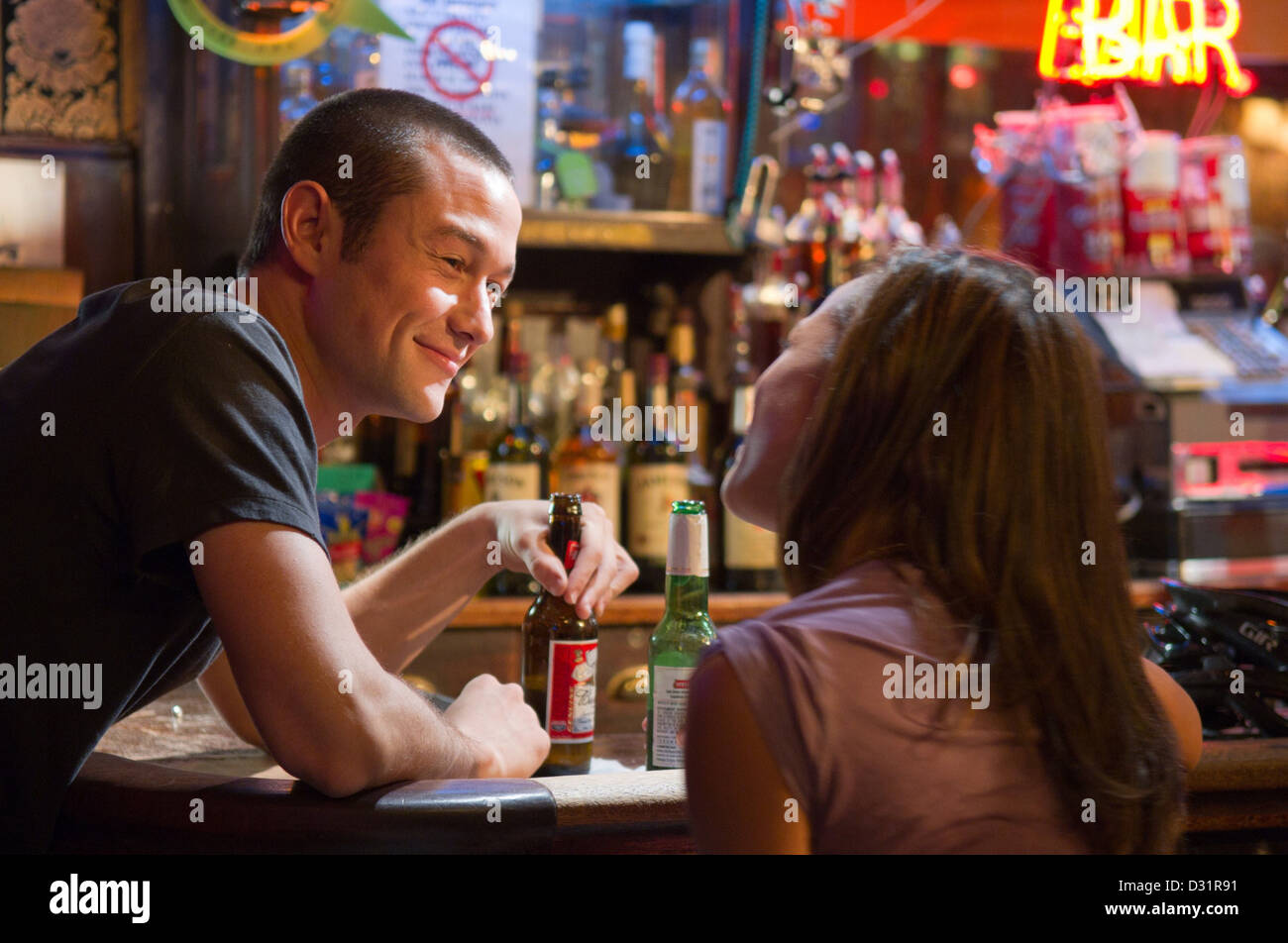 Beer rush hi-res stock photography and images - Alamy