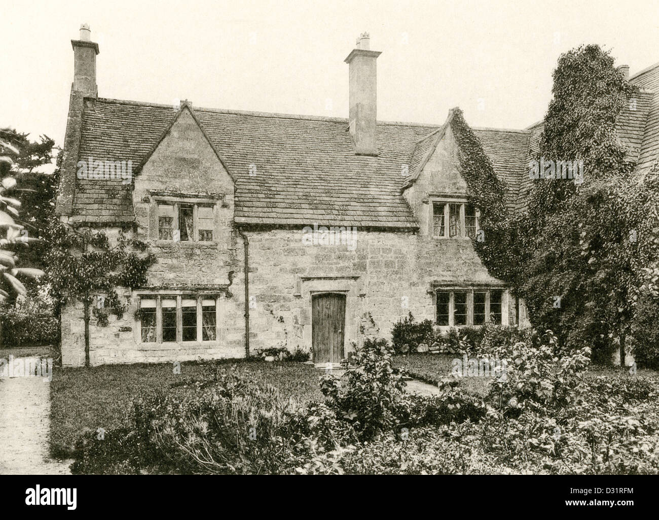 Photographs collotype image hi-res stock photography and images - Alamy