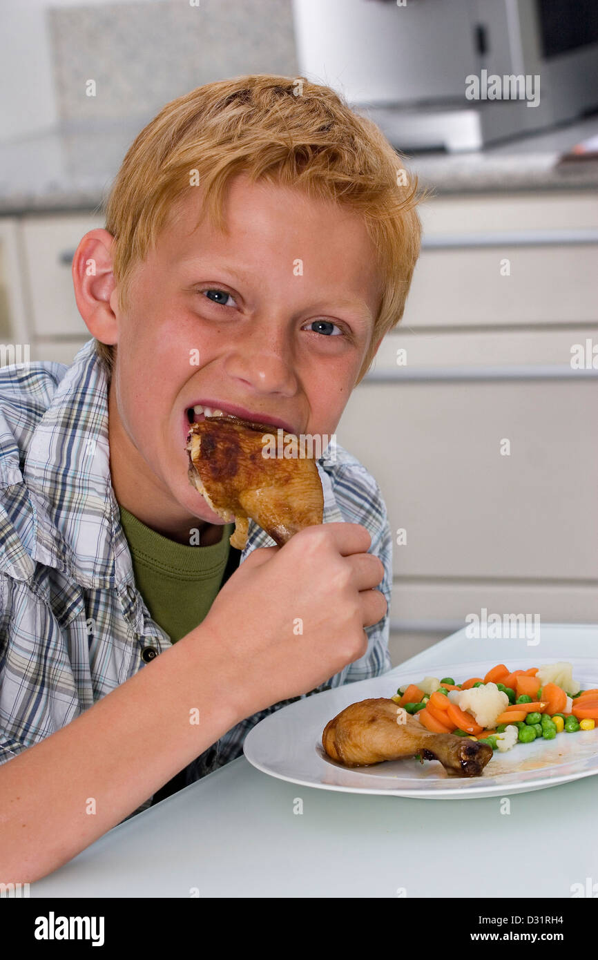 Children favorite snack hi-res stock photography and images - Alamy