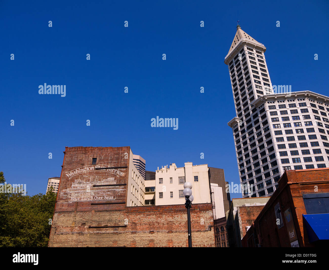 Alaska pavilion hi-res stock photography and images - Alamy