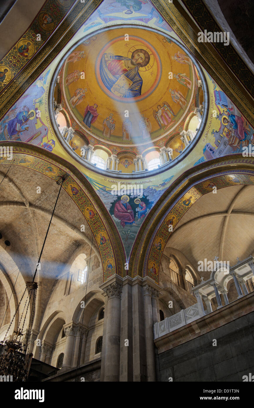arch arched architectural detail architecture catholic ceiling church ...
