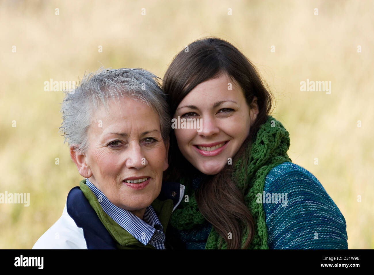 Motherly pride hi-res stock photography and images - Alamy