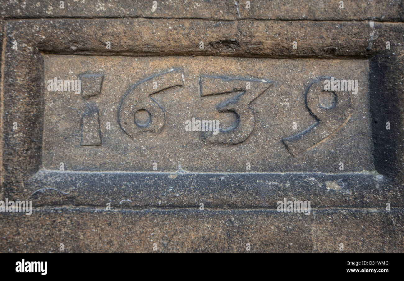 1639 hi-res stock photography and images - Alamy