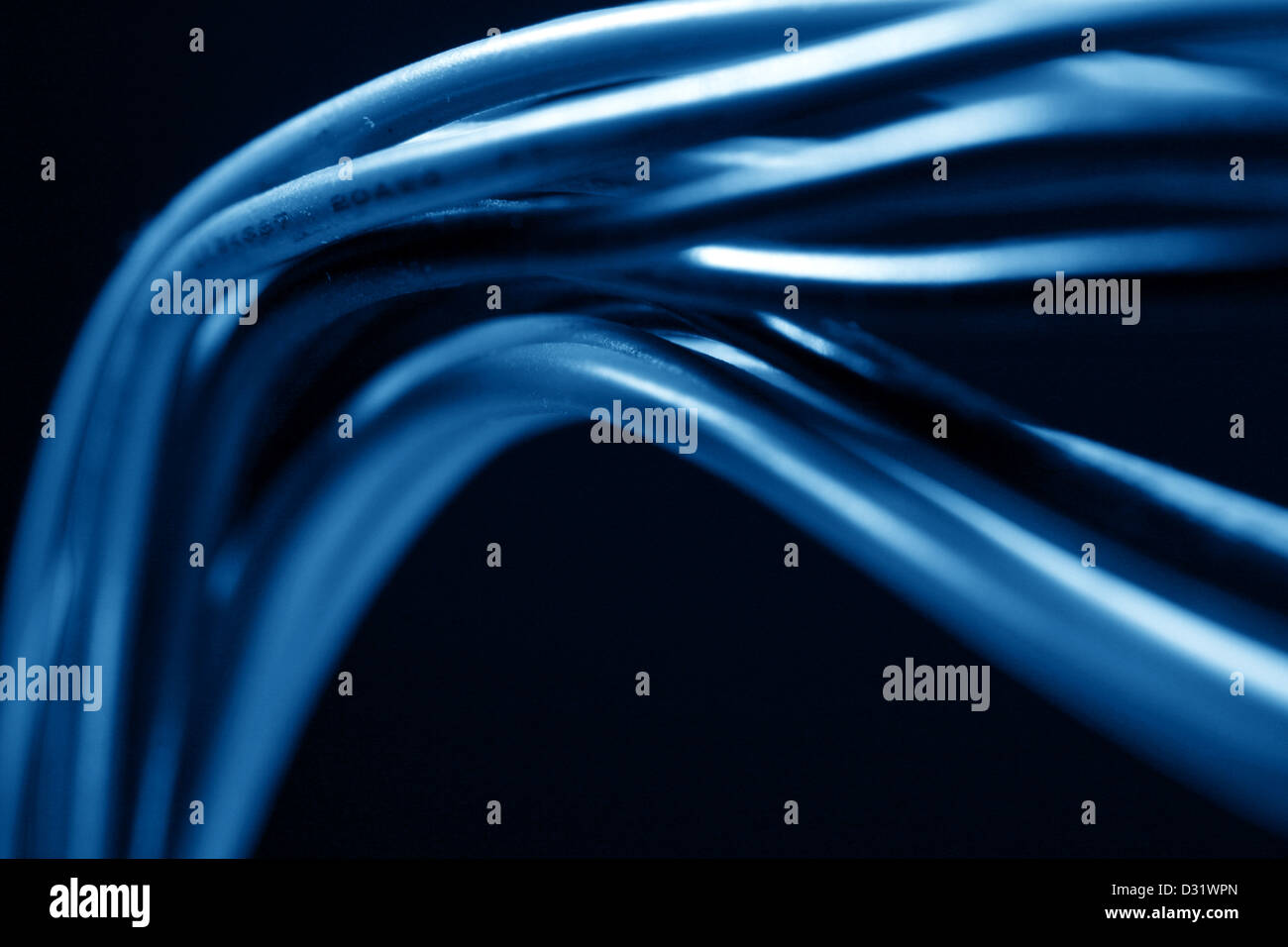 Wire background hi-res stock photography and images - Alamy