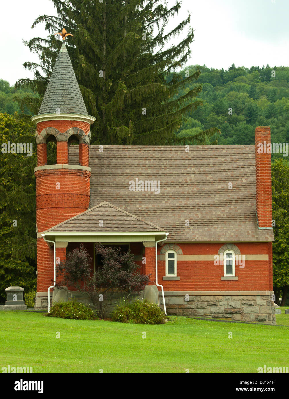 Country worship hi-res stock photography and images - Alamy