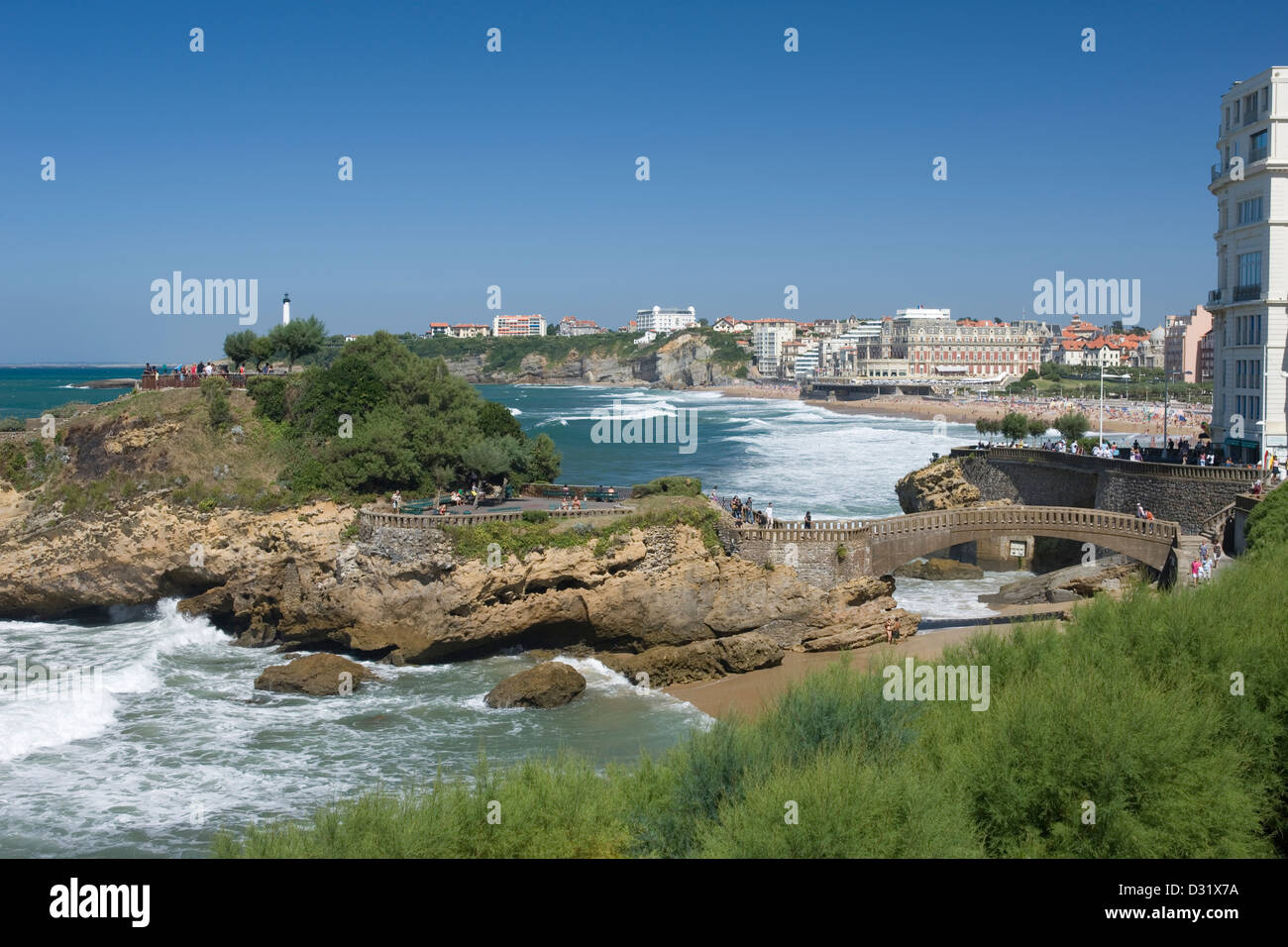 Small Coves Stock Photos & Small Coves Stock Images - Alamy