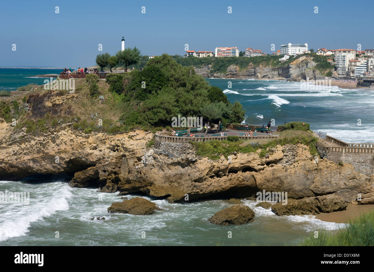 Small coves hi-res stock photography and images - Alamy
