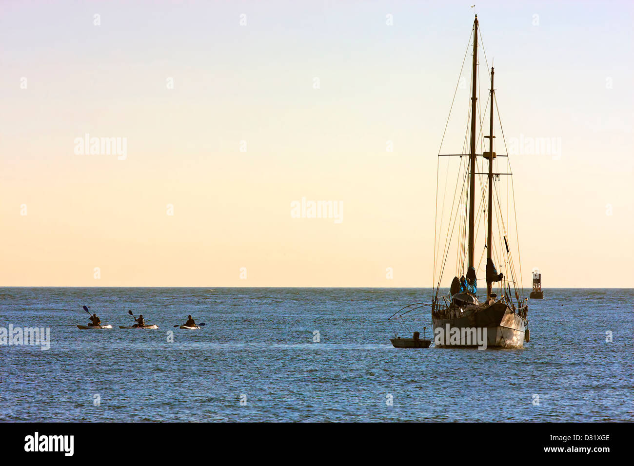 Ocean going climate hi-res stock photography and images - Alamy