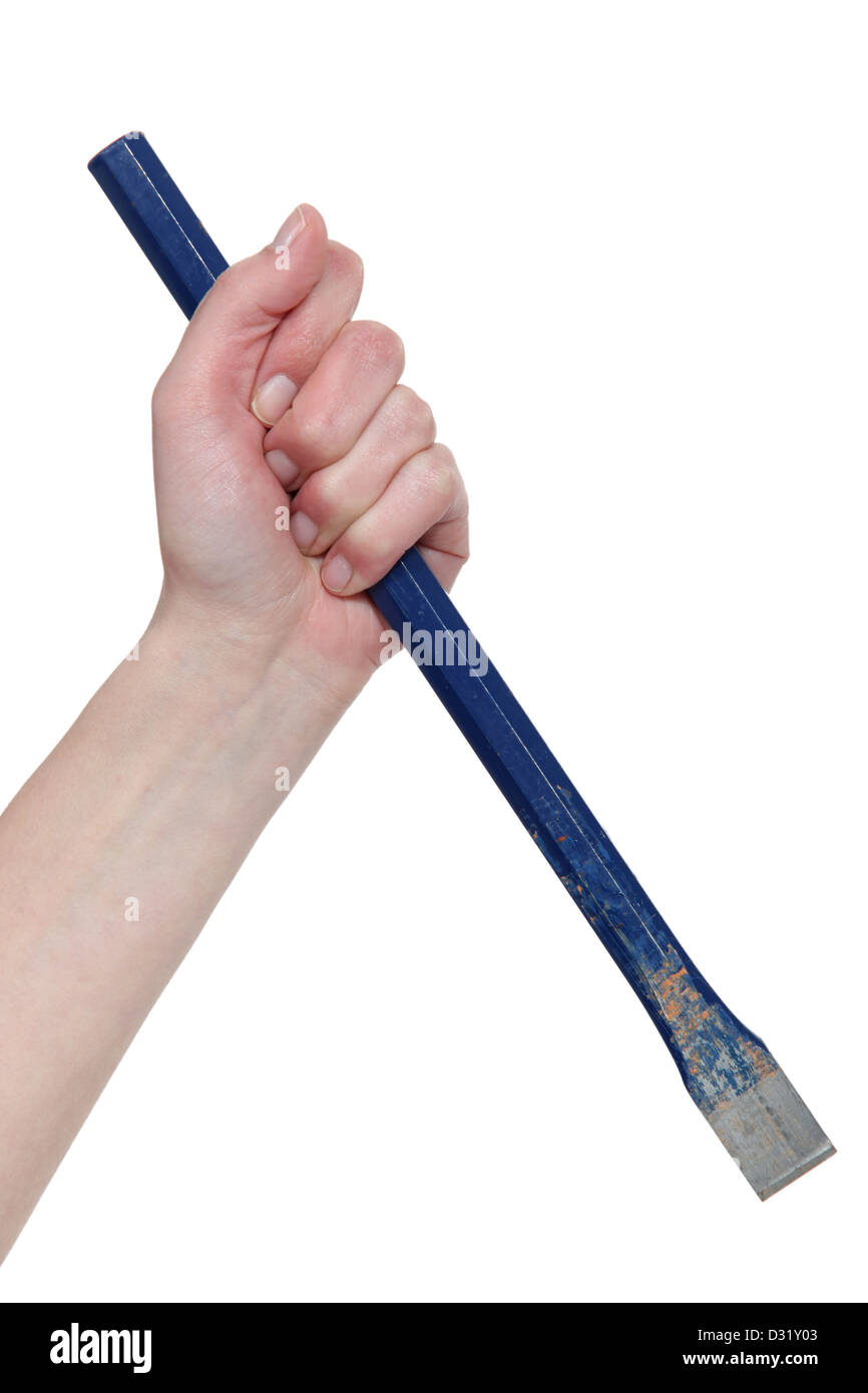 Steel rebar cement Cut Out Stock Images & Pictures - Alamy