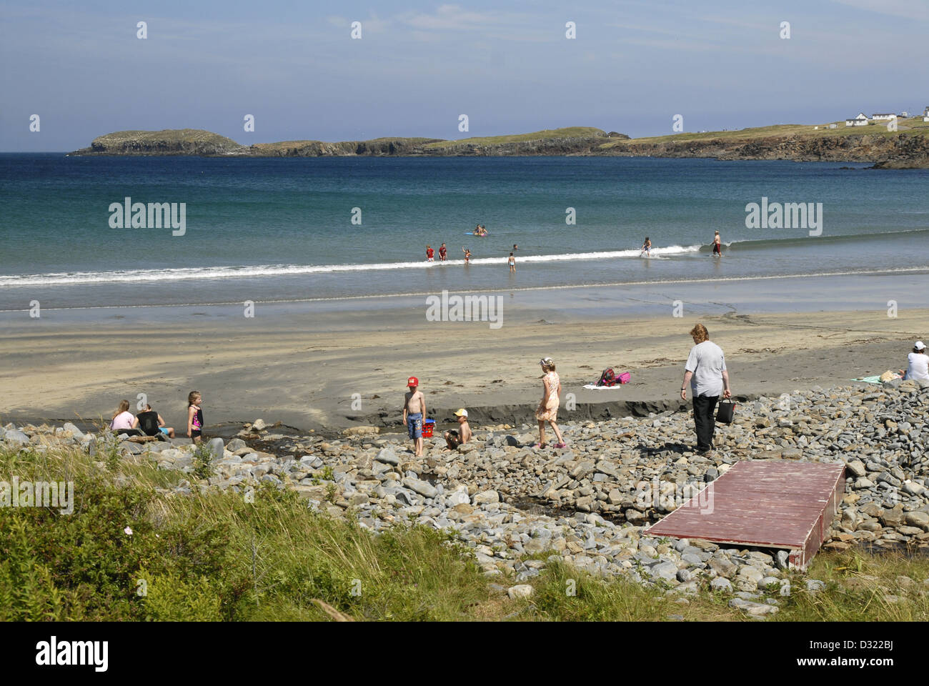 Elliston hi-res stock photography and images - Alamy
