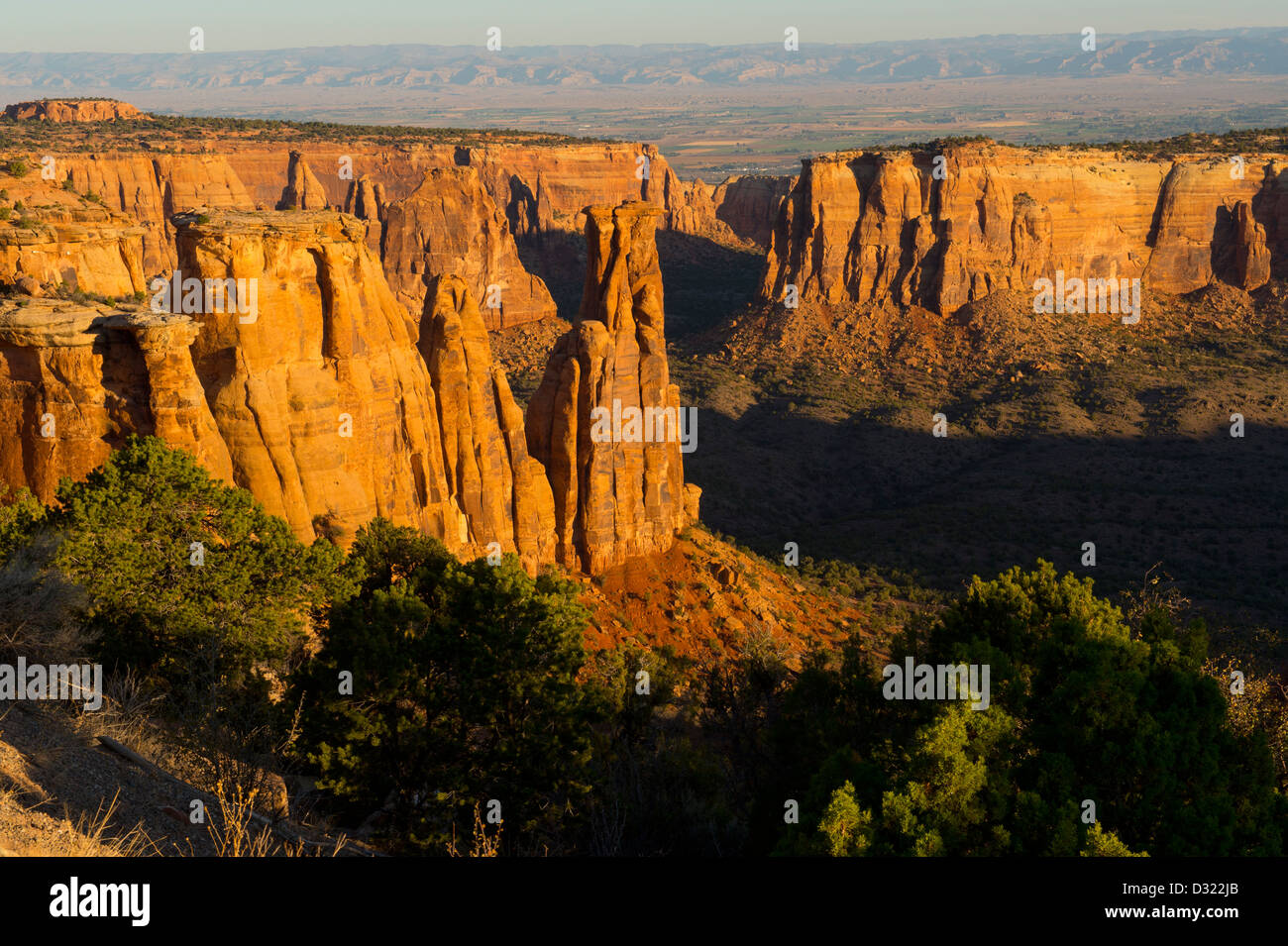 Valley of sand hi-res stock photography and images - Alamy