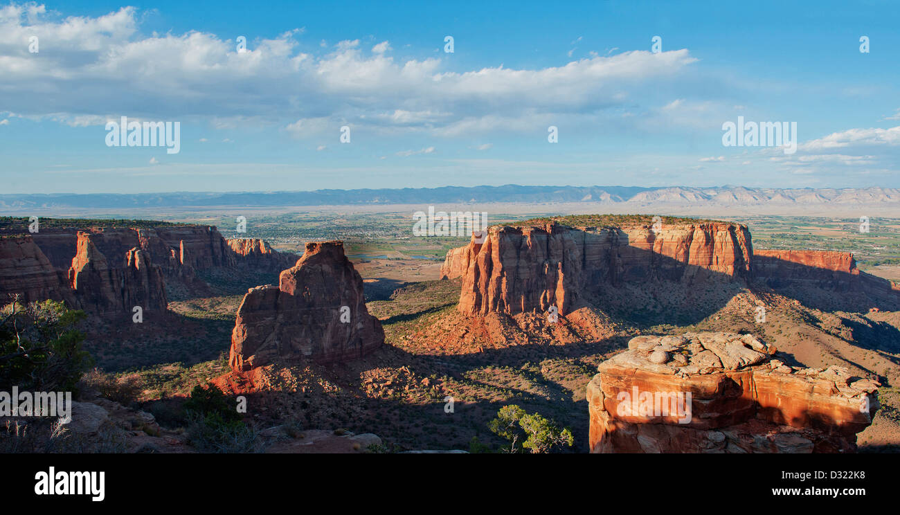 Rock sand formations in hi-res stock photography and images - Alamy