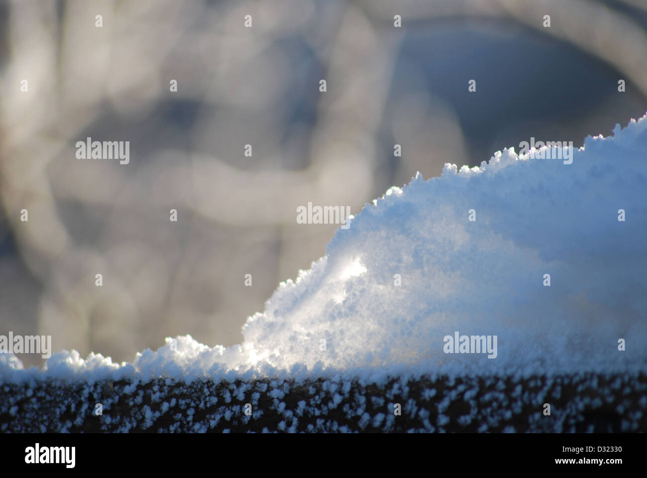 Tree lump covered in hi-res stock photography and images - Alamy