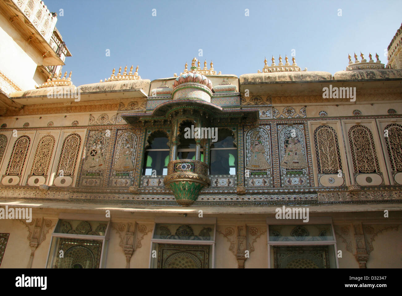 Taj hotel hi-res stock photography and images - Alamy