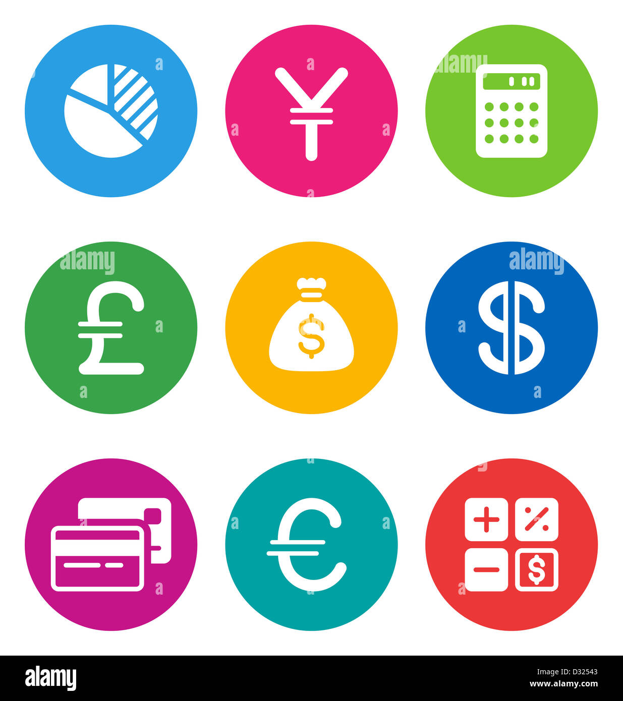 Finance operations hi-res stock photography and images - Alamy