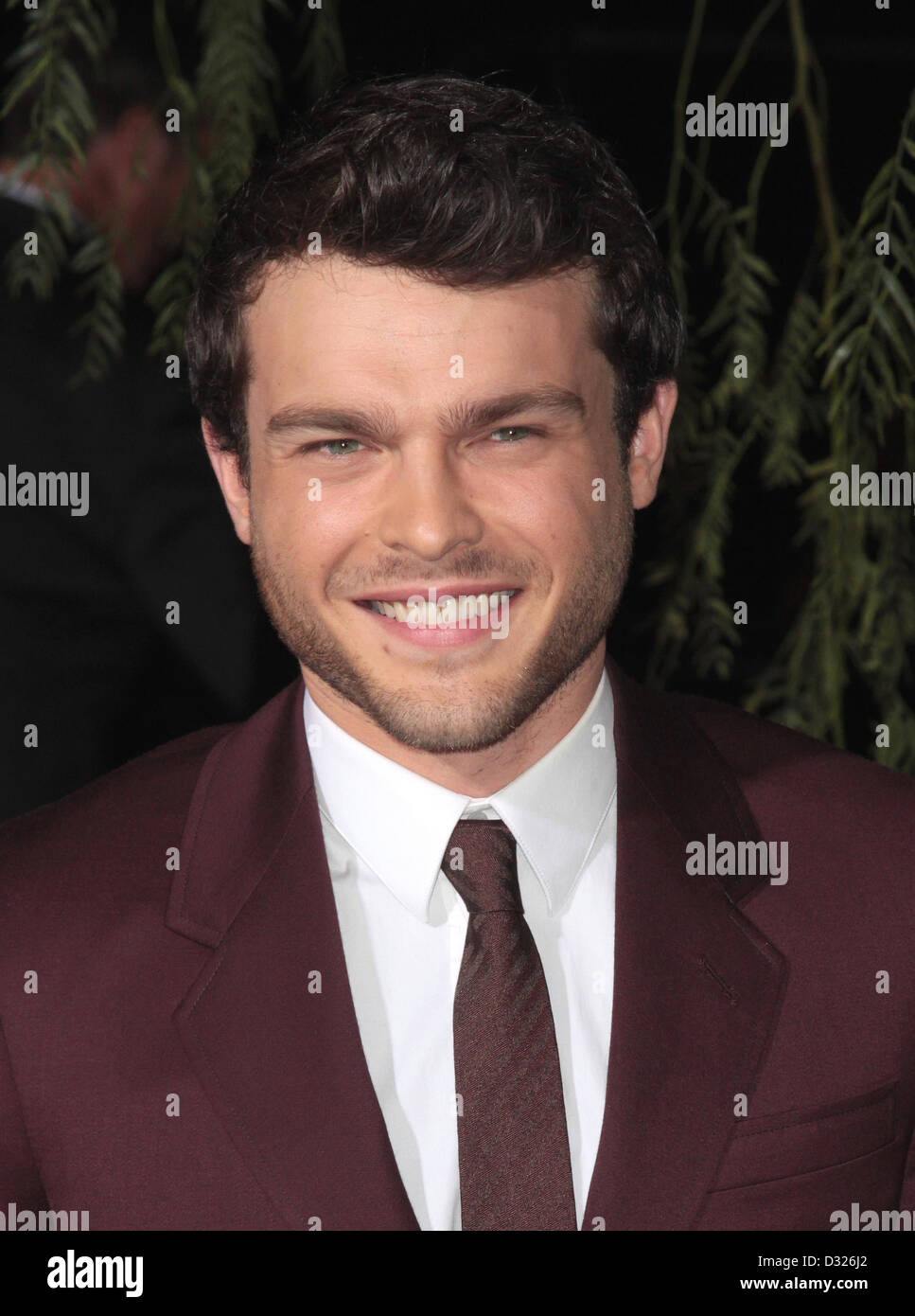 Beautiful Creatures Link