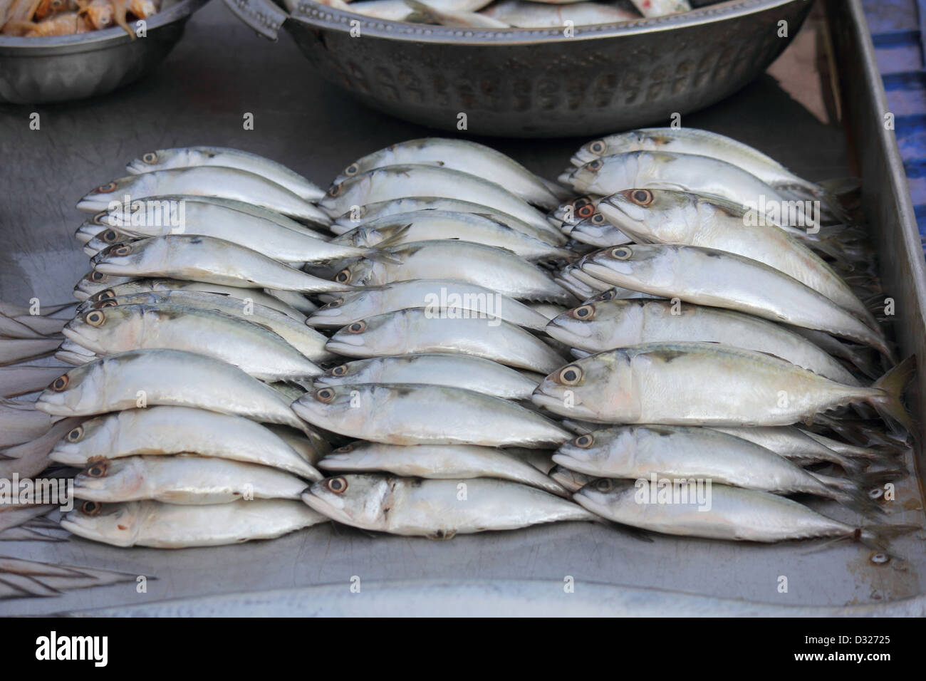 Alibag hi-res stock photography and images - Alamy