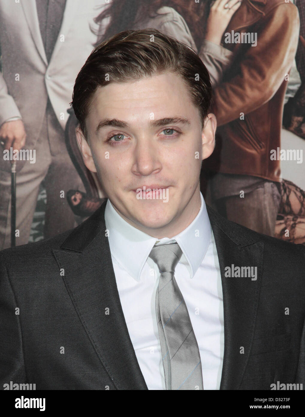 Kayle hi-res stock photography and images - Alamy