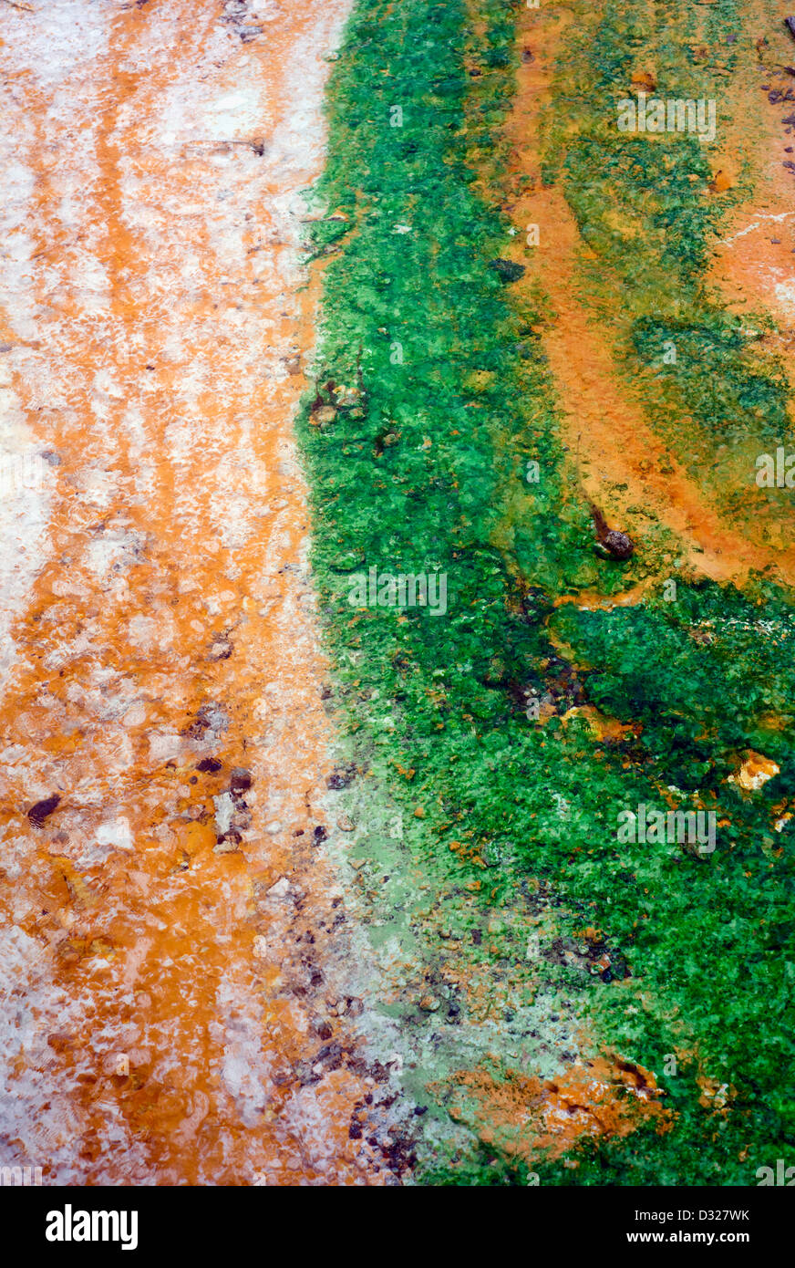 Geo feature hi-res stock photography and images - Alamy