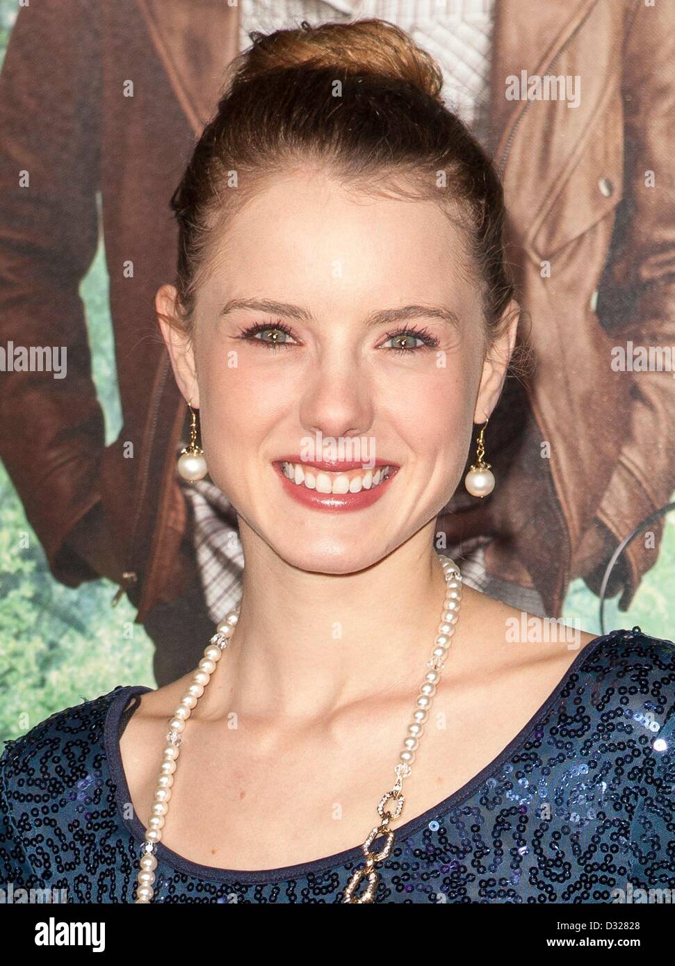 Laura wiggins hi-res stock photography and images - Alamy