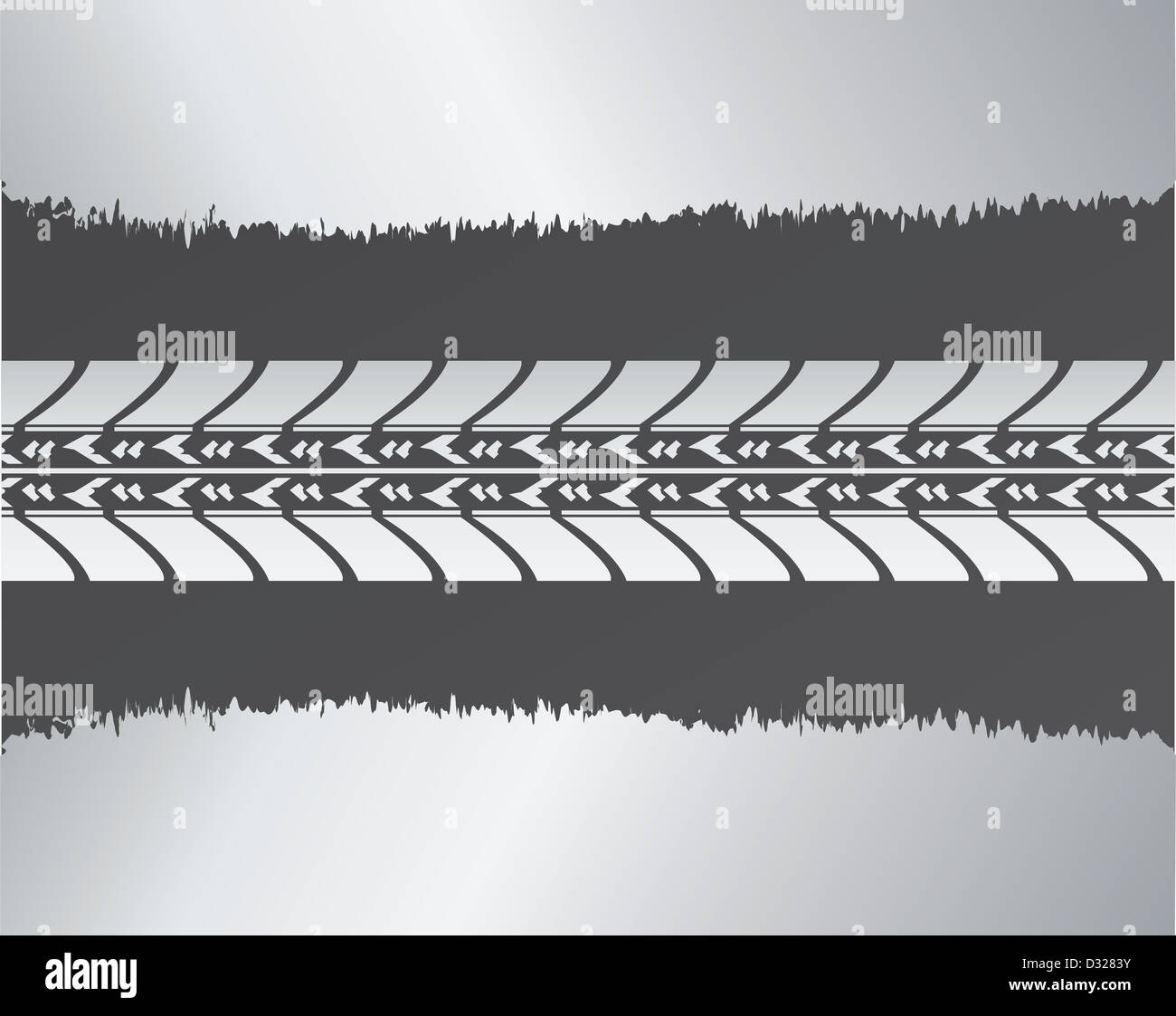 special background with tire design Stock Photo - Alamy