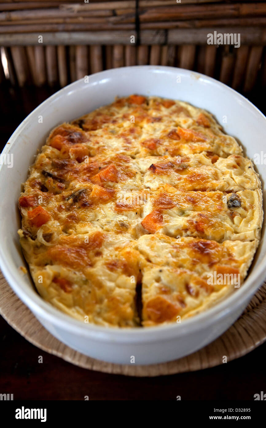 Malawi dish hi-res stock photography and images - Alamy