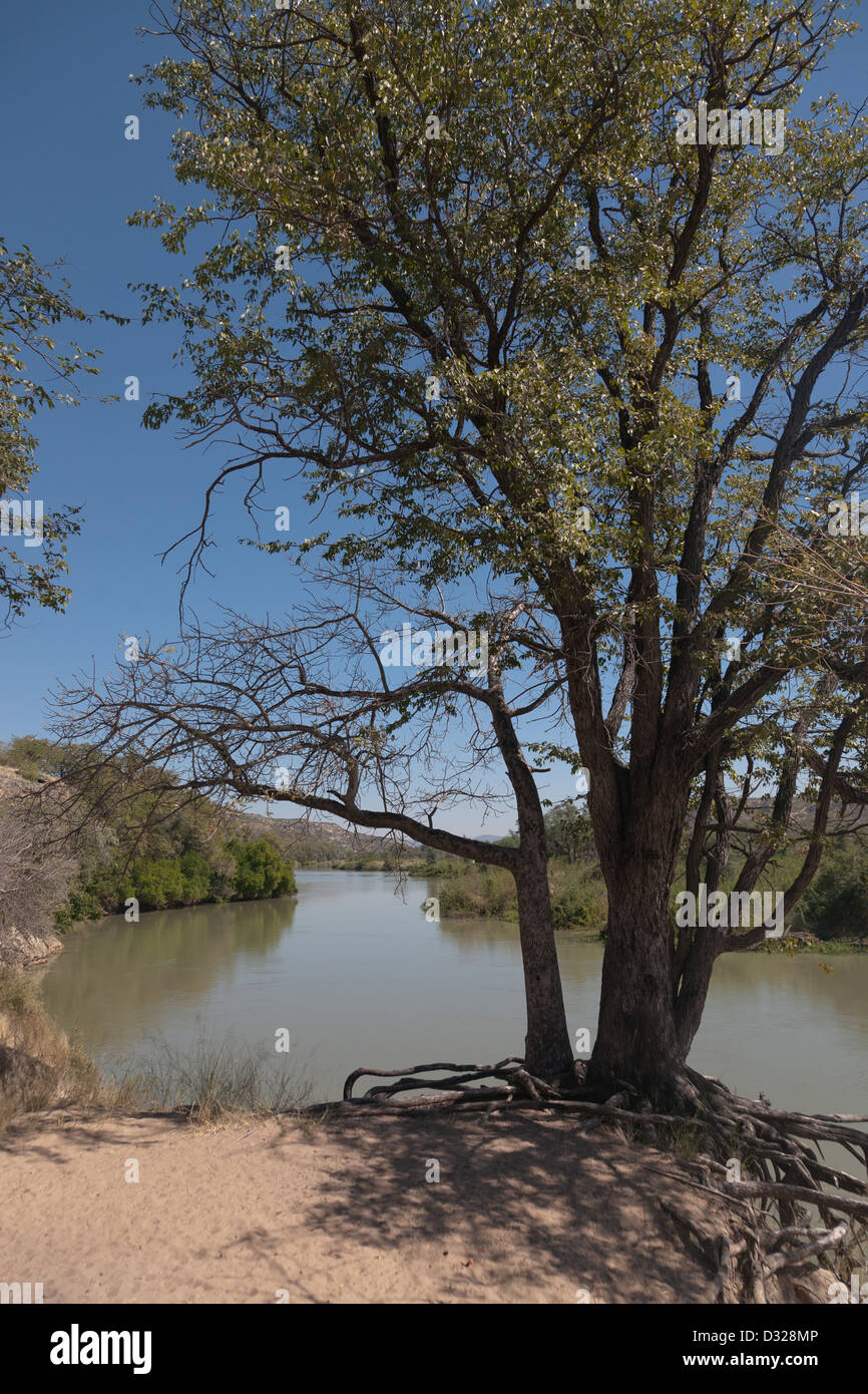 Sustainable bank hi-res stock photography and images - Alamy