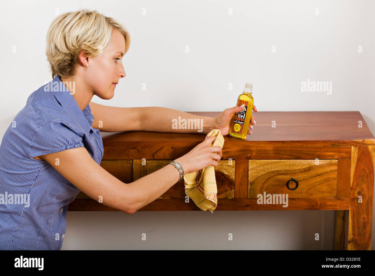 Item of furniture hi-res stock photography and images - Alamy