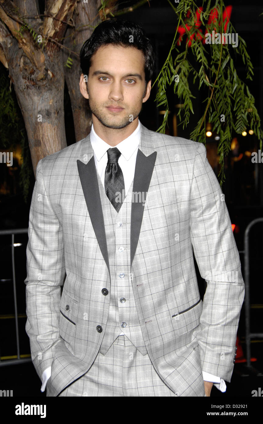 Michael steger during hi-res stock photography and images - Alamy