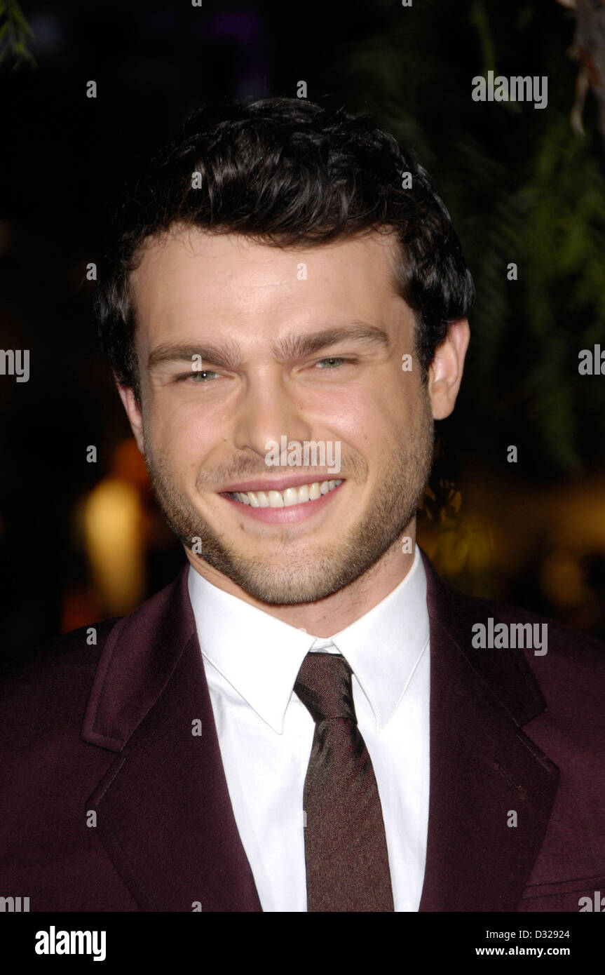 Michael Alden Stock Photos & Michael Alden Stock Images - Alamy