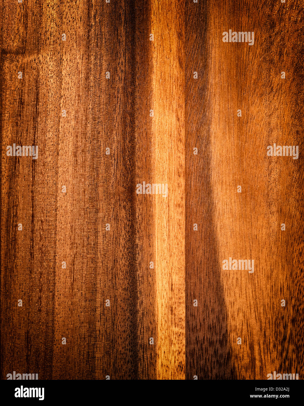 high detailed brown wood texture, can be a background Stock Photo - Alamy