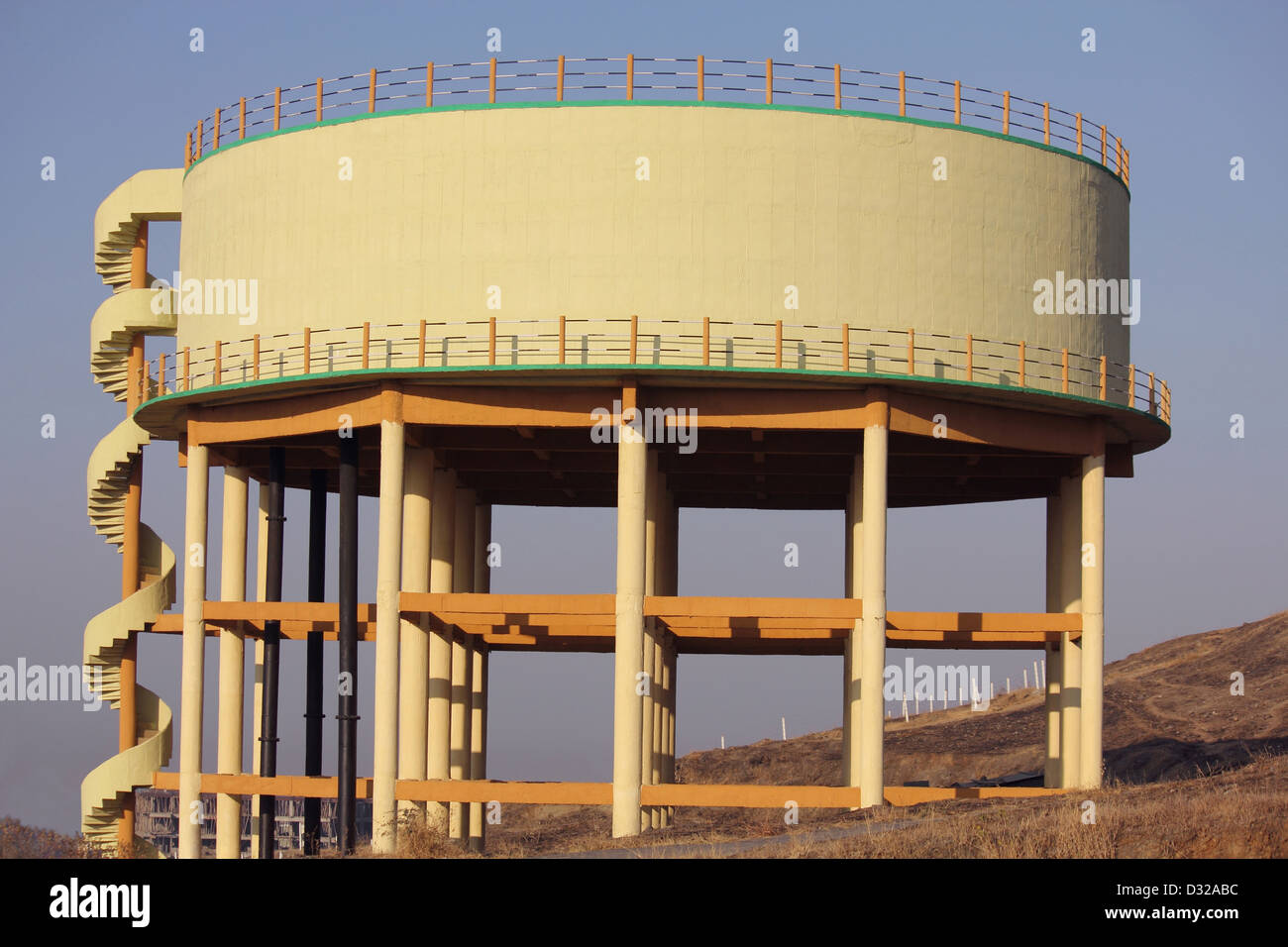 Dighi hi-res stock photography and images - Alamy