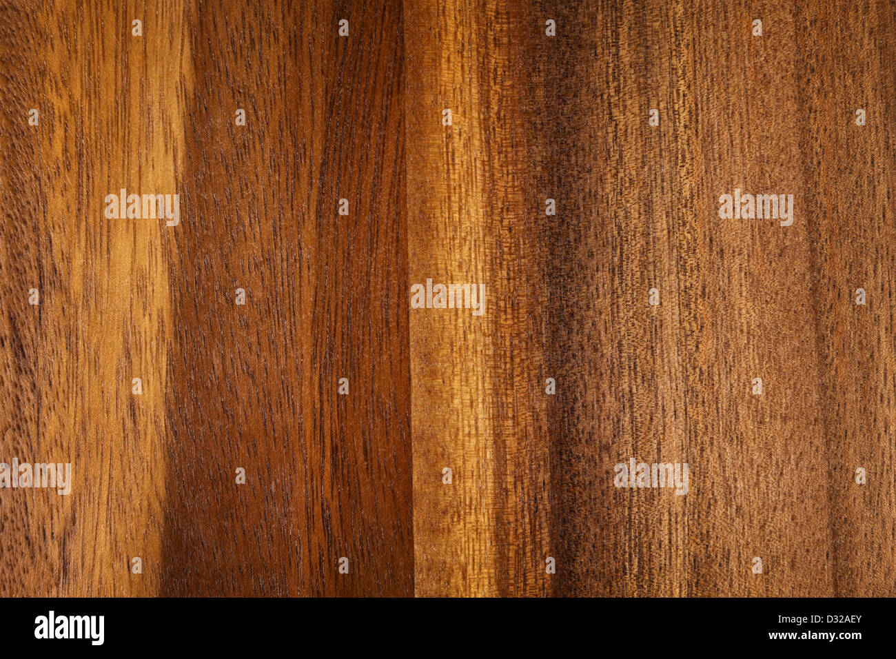high detailed brown wood texture, can be a background Stock Photo - Alamy