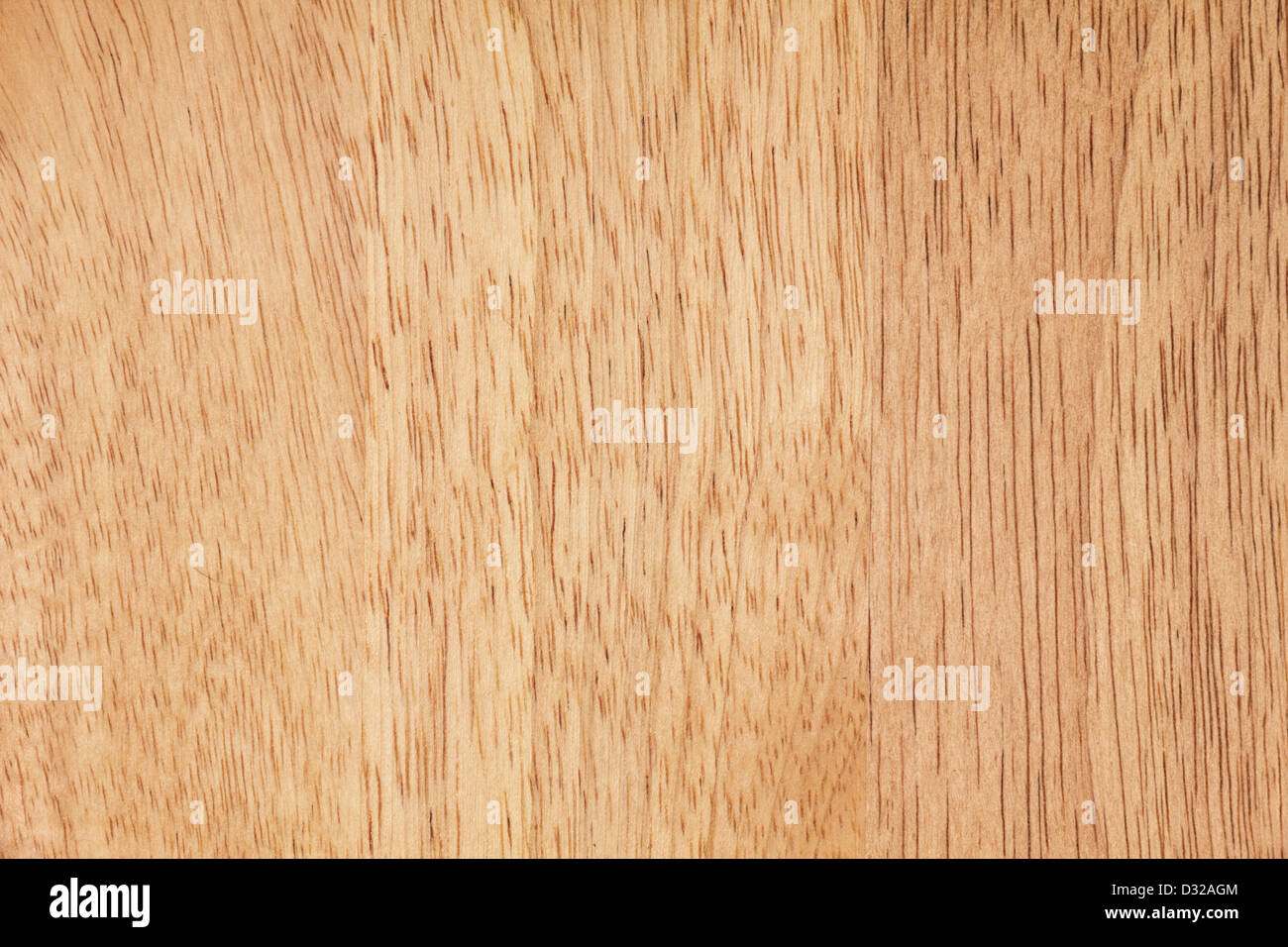 high detailed light wood texture, can be a background Stock Photo - Alamy
