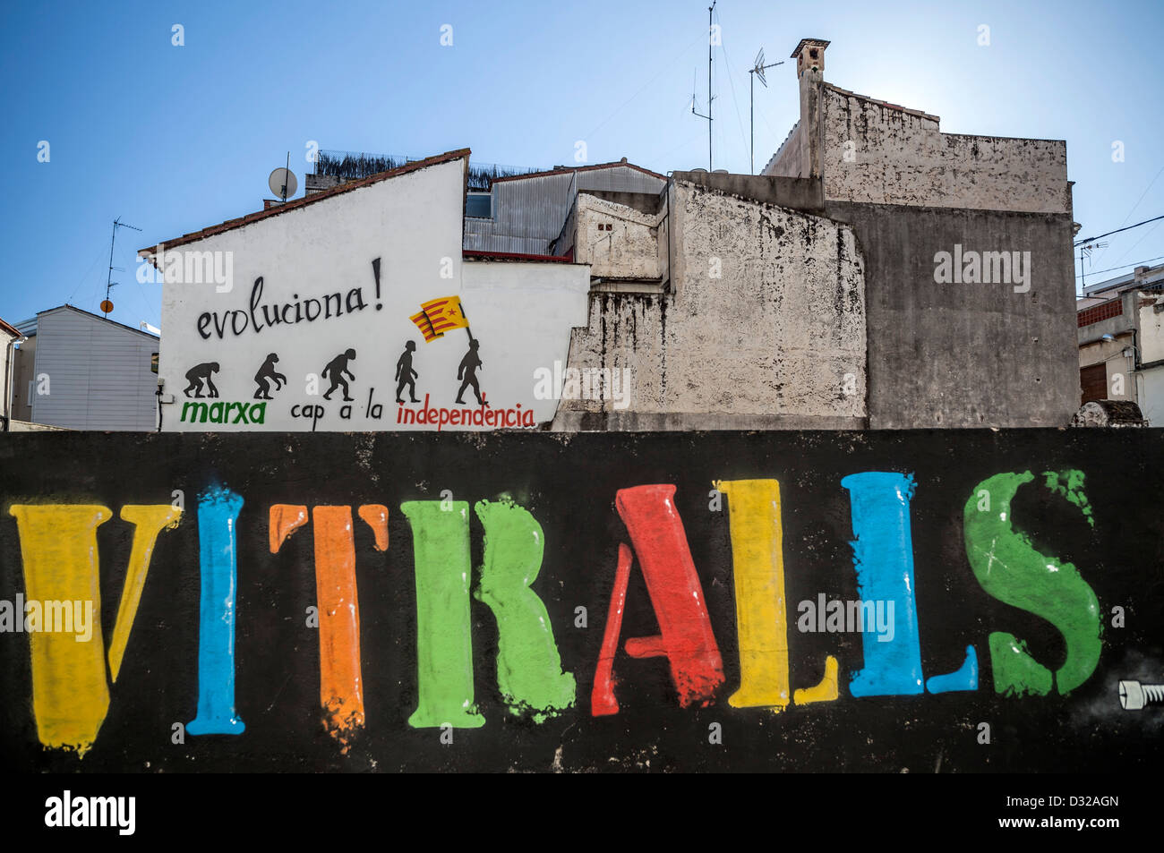 Canet High Resolution Stock Photography and Images - Alamy