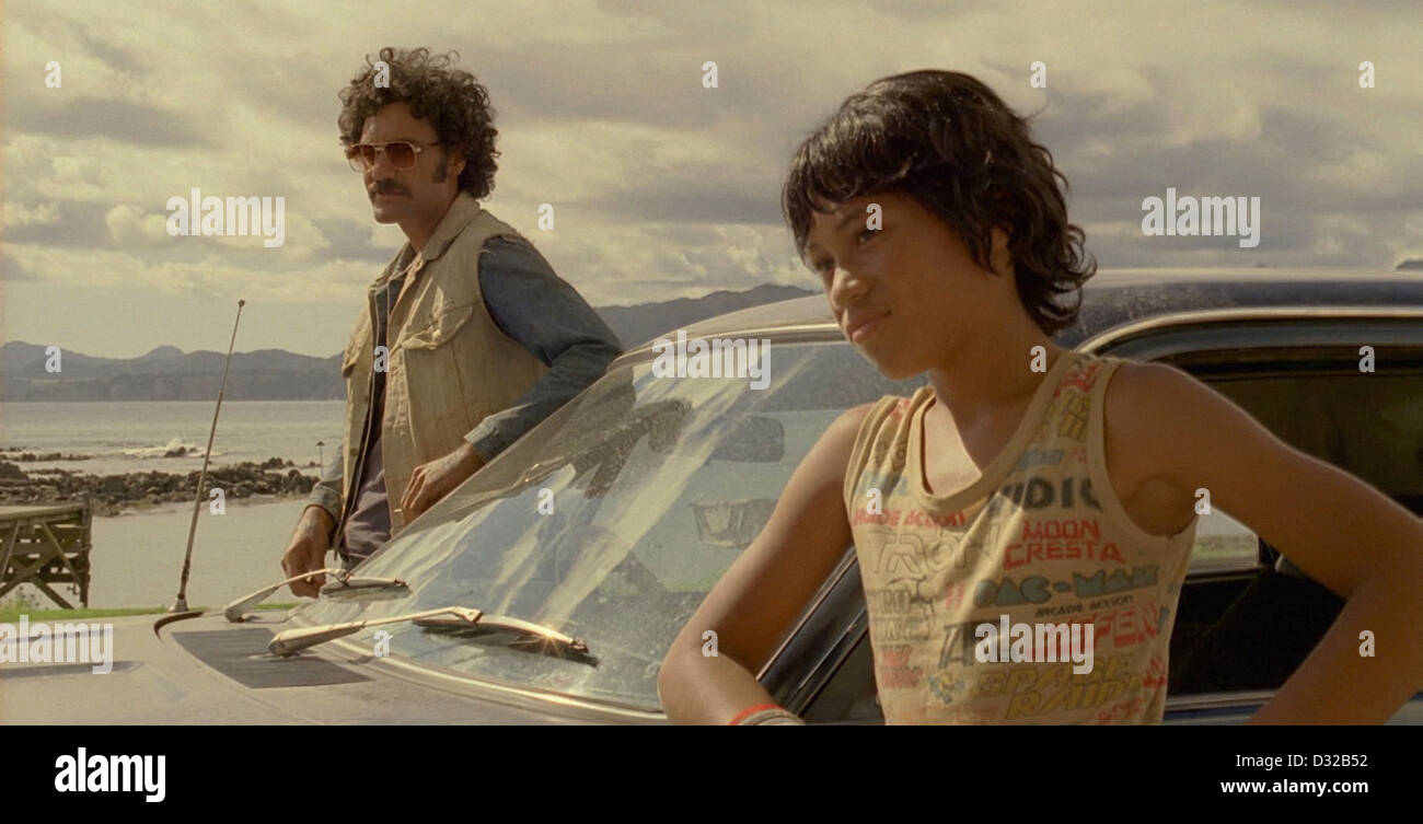 Boy james rolleston hi-res stock photography and images - Alamy