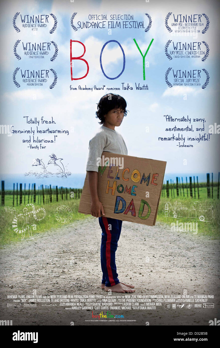 Boy james rolleston hi-res stock photography and images - Alamy